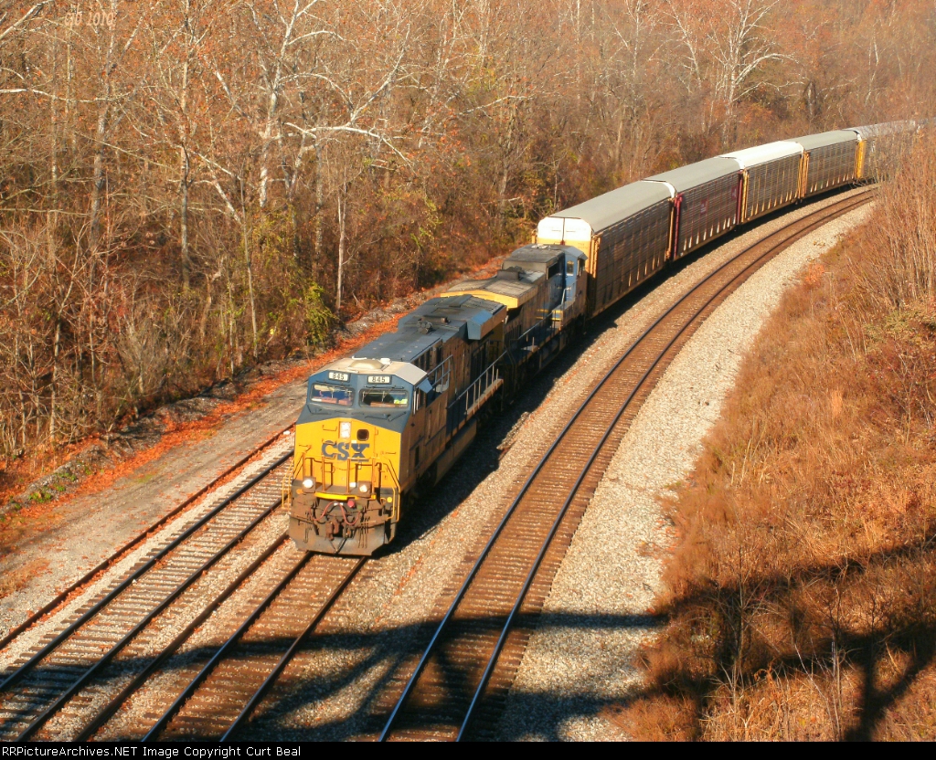 CSX 845 (1)
